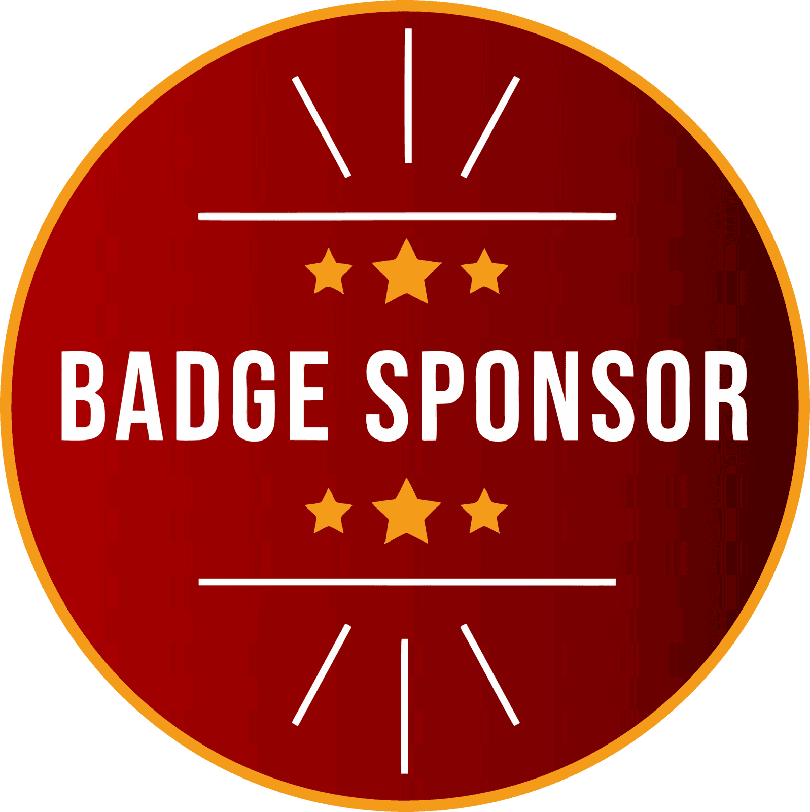 Renewable Energy Expo